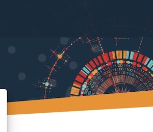 Forensic genetics after Golden State Killer – Gene Expression